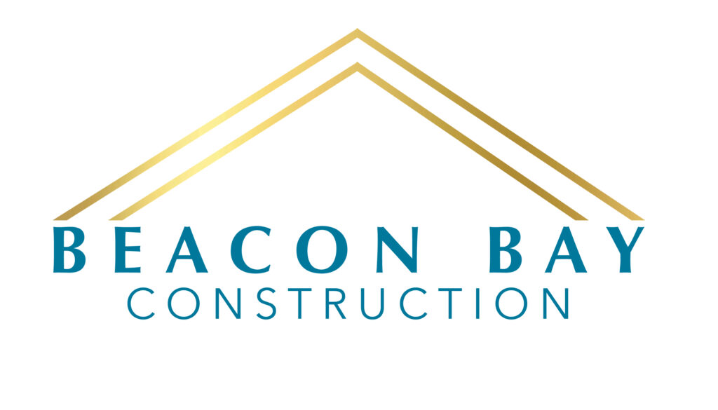 Orlando — Home and Garden Shows