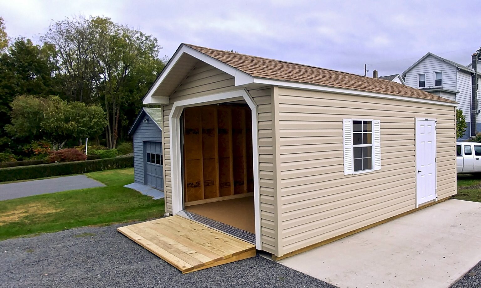 Collin County — Home and Garden Shows
