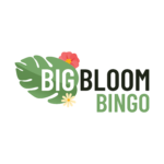 Ocala Big Bloom Home & Garden Show