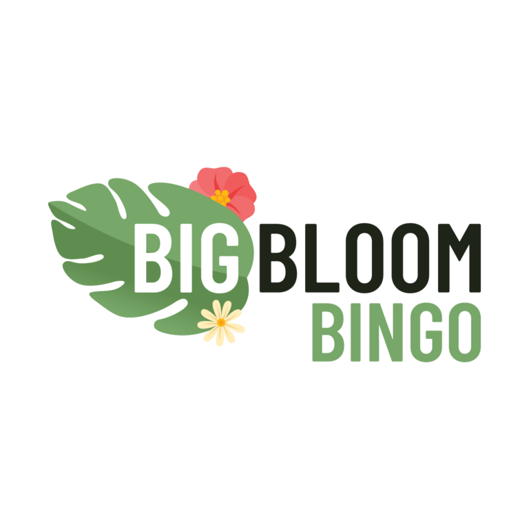 Ocala Big Bloom Home & Garden Show