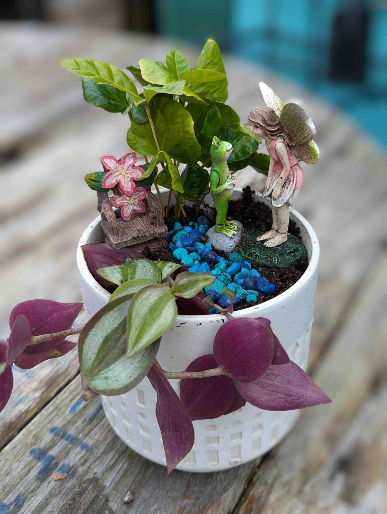 Ocala Big Bloom Home & Garden Show