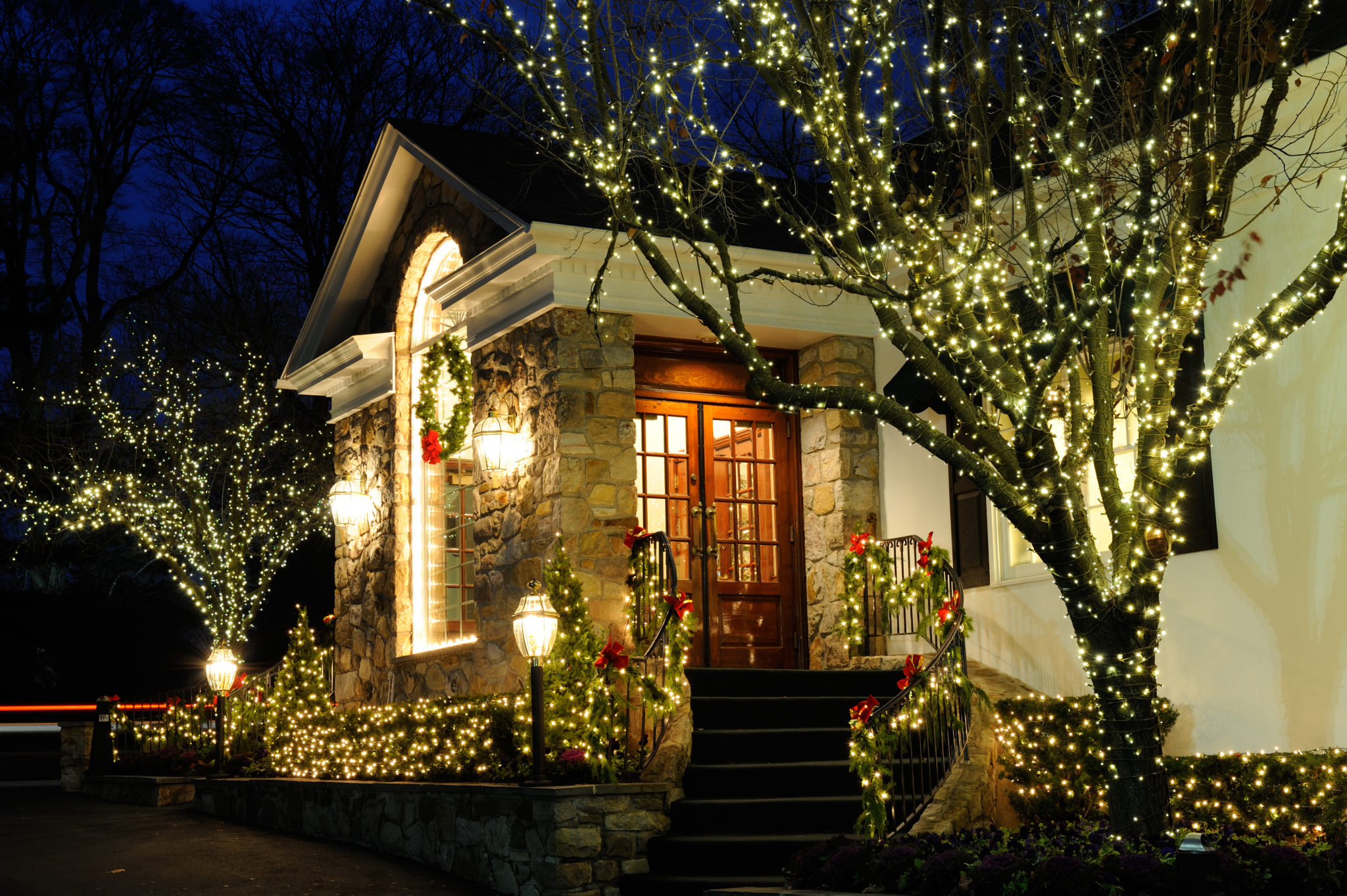 Collin County — Home and Garden Shows