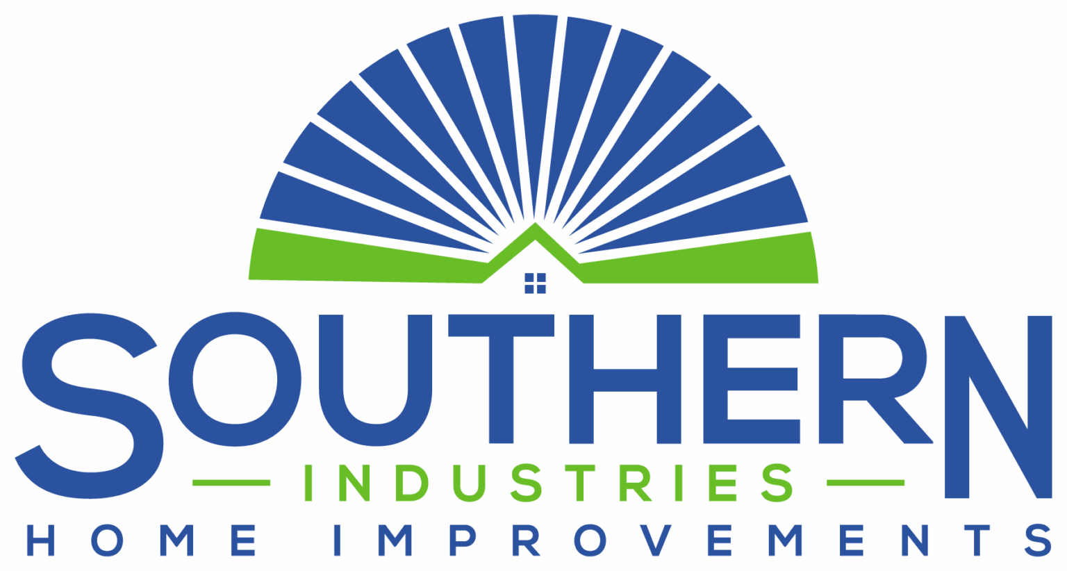 Augusta — Home and Garden Shows