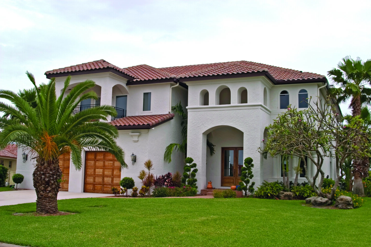 Collin County — Home and Garden Shows