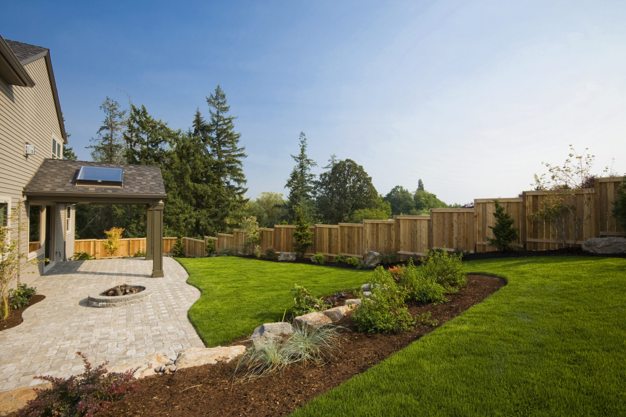Collin County — Home and Garden Shows