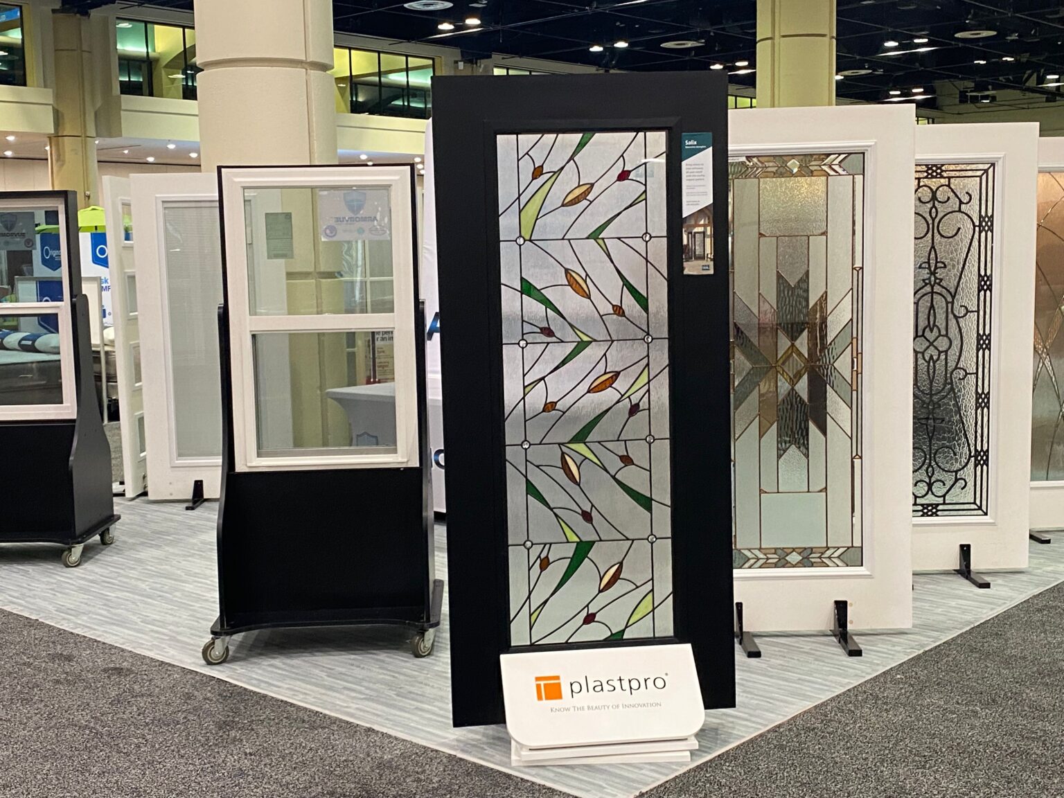 Collin County — Home and Garden Shows