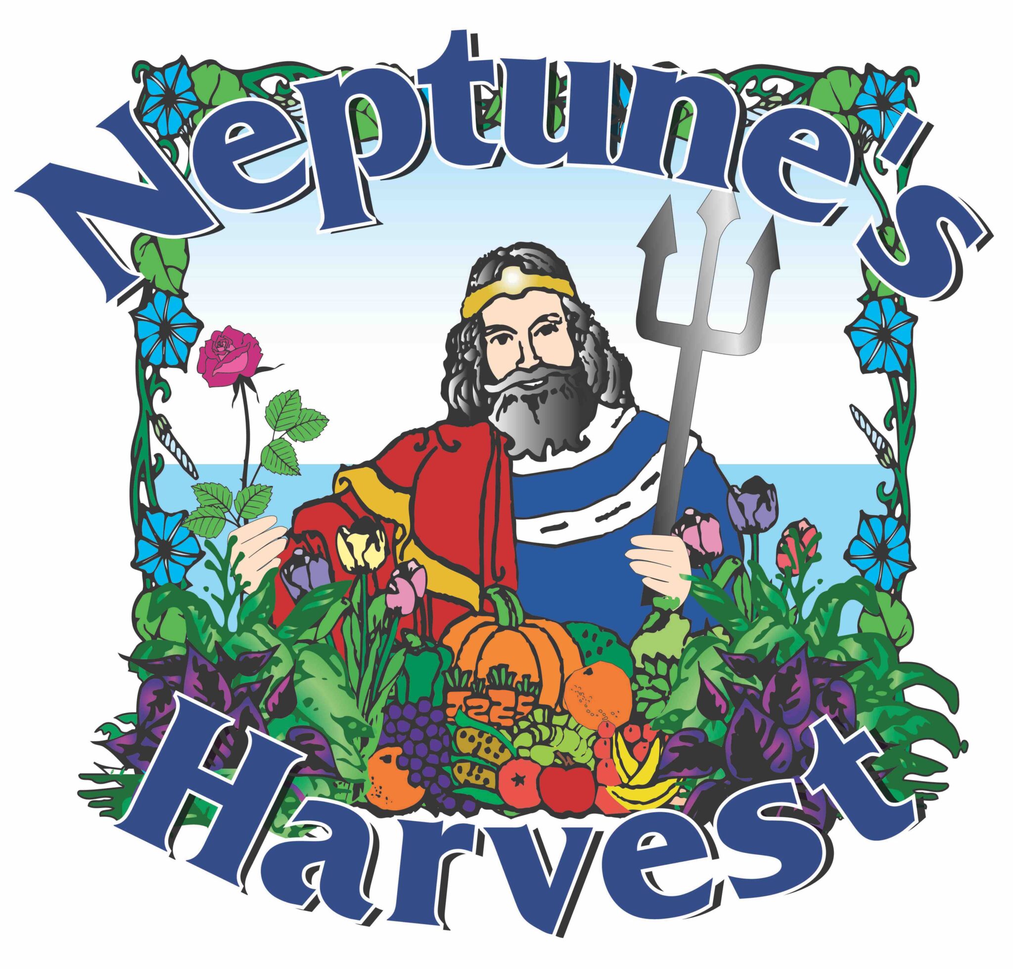 Ocala Big Bloom Home & Garden Show